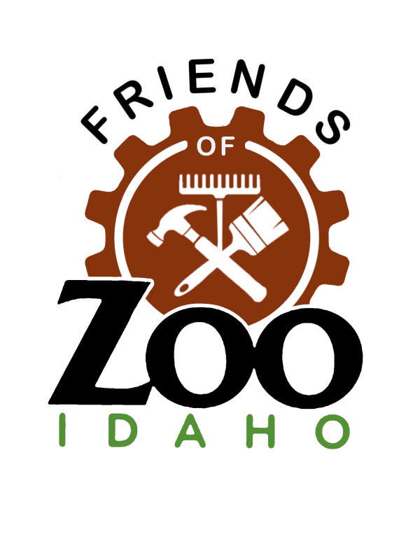 Zoo Idaho - Friends of Zoo Idaho